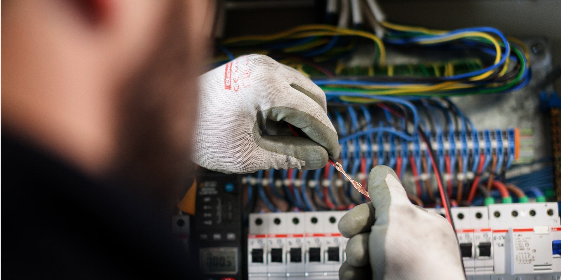 Ηλεκτρολόγος Ζωγράφου - Τηλ.: 2152157800 | sk-ioannidis.gr